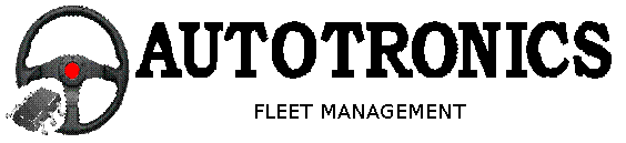 Autotronics Fleet Management